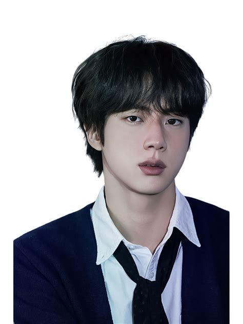 金硕珍 【已调＋修复】 【使用注明秦凉】 【仅商用！】 【转采关注a凉o】