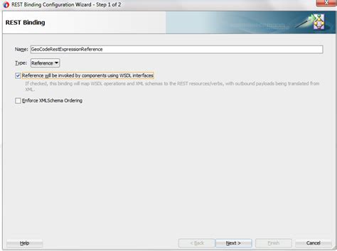 Vasudev Palivela Using REST Adapter In C Service Bus With NXSD S XML As Input