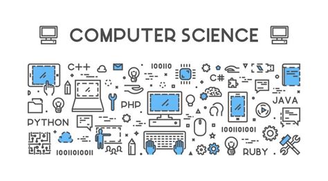 Ap计算机科学详解：csa和csp怎么选？2022年最新5分率，考点分析，题型总结！ Aralia Education