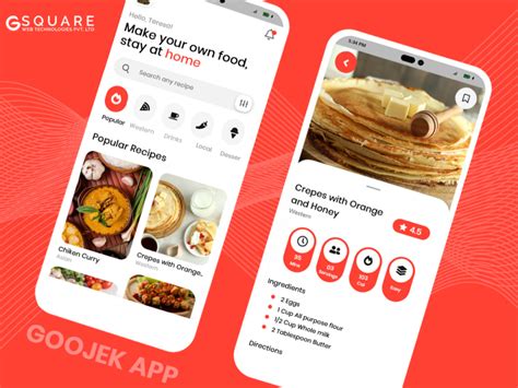 Hybrid Mobile App Hybrid Android App Hybrid App Android App Upwork