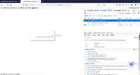 ctf入门之md5 ctf md5 csdn博客