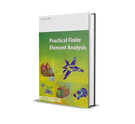 Finite Element Analysis In Geotechnical Engineering Application