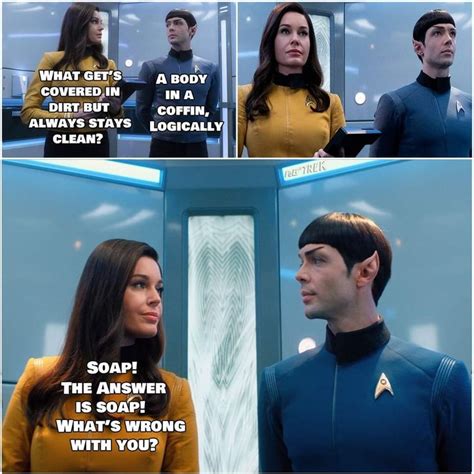 Pin On Star Trek In 2024 Star Trek Funny Star Trek Ships Star Trek Pin