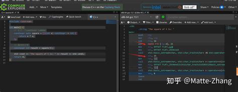 C 编程精粹函数指针Lambda表达式std function与实践技巧大全从面试官和实际工作角度分析其用法收藏级 万电子书本文超 章节阅读需耐心 知乎