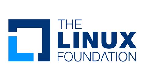 Saturdays Talks Se La Linux Foundation Continuerà Con I Fork Non
