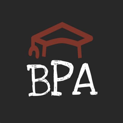 Bobs Programming Academy Youtube