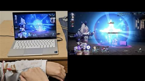 Machine Learning Makes Fabric Buttons Practical Arduino Blog