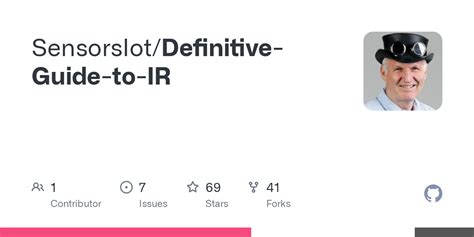 Definitive Guide To IR ESP32 IRremote Examples IRrecvDemo IRrecvDemo Ino At Master SensorsIot
