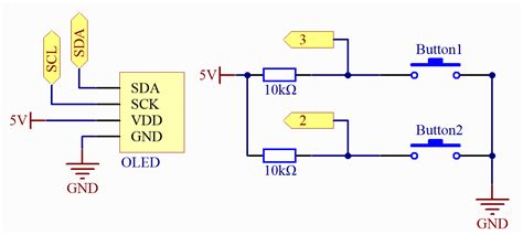 Game Pong — Sunfounder Elite Explorer Kit Documentation