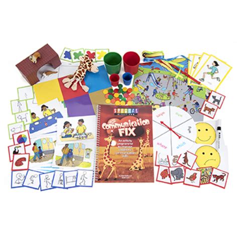 Tts Communication Fix Speech Intervention Programme Intervention And Assessment Tts Tts Communication Fix Speech Intervention Programme Intervention And Assessment Tts