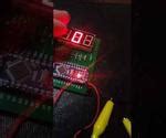 Arduino Nano Logic Probe Jpralves Net