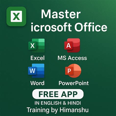 Understanding Autofill Series And Justify Option In Excel With Examples