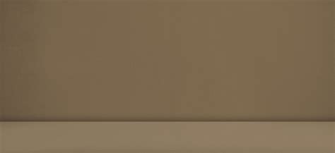 베이지 색 배경 갈색 스튜디오 제품 배경 벽 스튜디오 바닥 연단 테이블 화장품 아름다움 럭셔리 룸 Bg 3d 사진 콘크리트 시멘트 플랫폼 빈 장면 템플릿 무대 로프트 가을