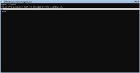 How To Install Windows Server Project Runspace