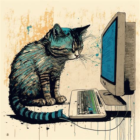 Creating Slides With Markdown Using Marp Dissociated Press