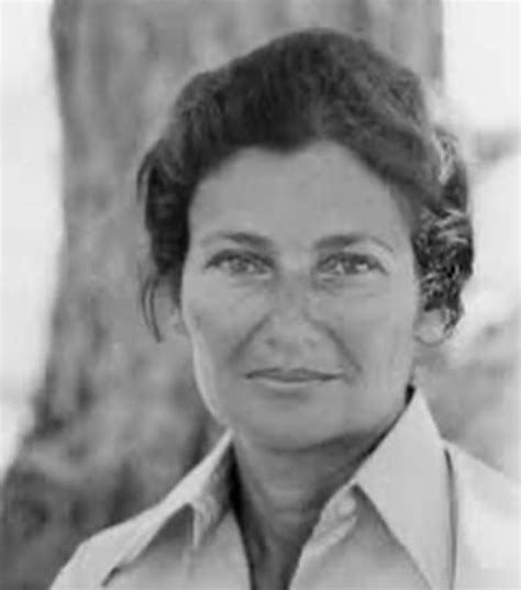 Brigitte Devaux Posted On Linkedin