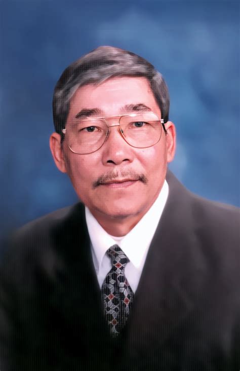 Tran Lien Obituary Westminster Ca
