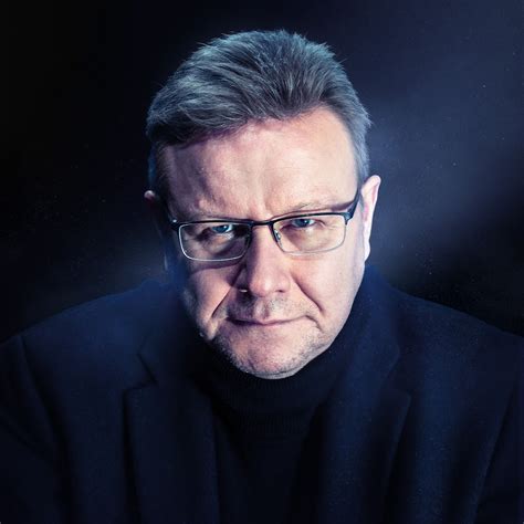 Явор Дачков Youtube