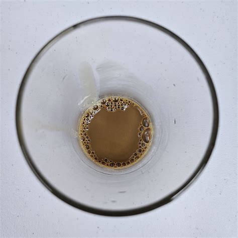 메가커피 큐브라떼 만들기 시원한 라떼 한잔