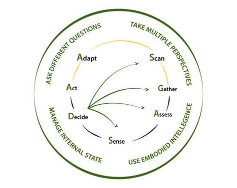 Entry 135 By Azeenshakoor For Create Decision Making Frameworks Freelancer