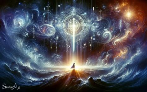 Spiritual Warfare Declarations And Decrees Statements