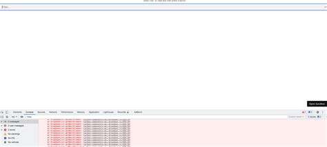 Ibm Combo Box Clearing Content Via Button For Sorted Content With Disabled Elements · Issue