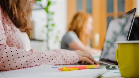 Simplify Payroll Management With Quickbooks Online Intelligent King