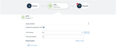 Connect Bitbucket To Discord With Ibm App Connect By Matt Kent Medium