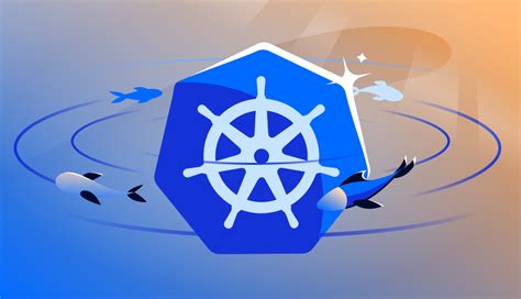 7 Top Google Kubernetes Engine Alternatives DigitalOcean