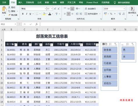 7天excel训练营，26号开课，限50名！ 数据 特色 办公