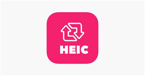 ‎heicto convert heic to on the app store