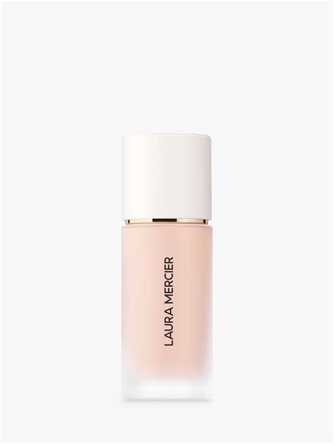 13 Of The Best Lightweight Foundations Tried And Tested Who What Wear
