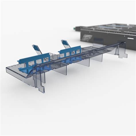 3d Cpu Server Board Model Turbosquid 1186836 3d Cpu Server Board Model Turbosquid 1186836