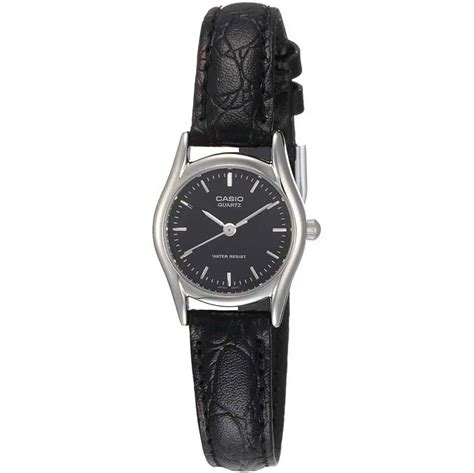 Wholesale Casio Collection Watches Watches Distributor Casio Collection