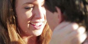 EroticaX Forever In A Day Maddy Oreilly Tnaflix