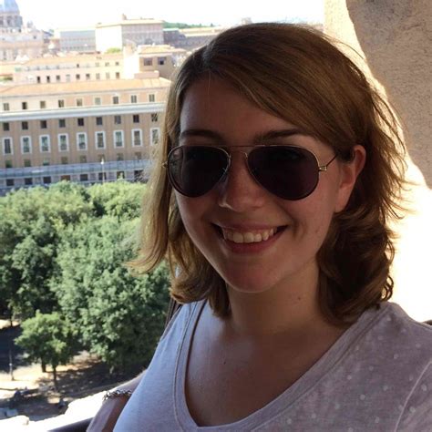 Andrea Rau Associate Director Buying Video WPP Media XING