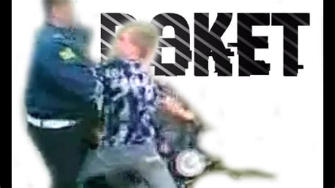 Рэкет - YouTube