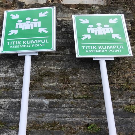 Siplah Telkom Belanja Keperluan Sekolah Online Makin Mudah