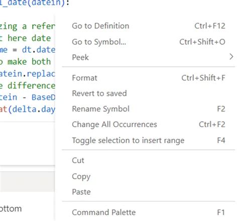 Experience The Power Of Python Editor Add On For Excel Office Watch