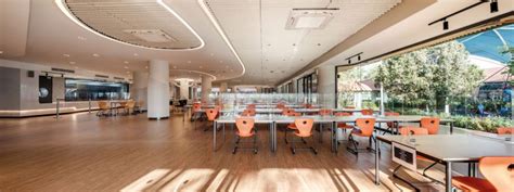 Medium Isb Construction Plus Asia