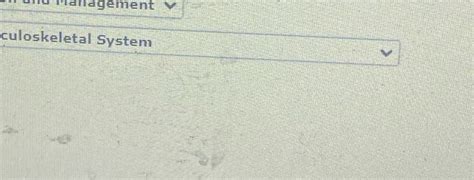 Solved For The Code Given Indicate The Section And Subsection Where The Course Hero