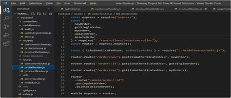 GitHub Trisha Tech OnlineBookSales