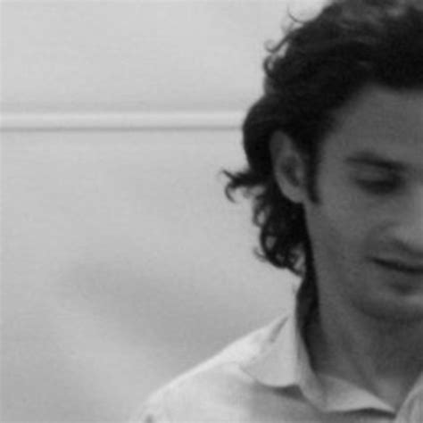 What Is An Efficient And Simple Face Feature Detection Library To Be