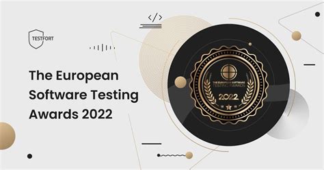 Testfort On Linkedin Testfort Company Qateam