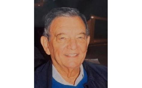 Angelo Laros Obituary 1930 2024 Dallas Tx Dallas Morning News