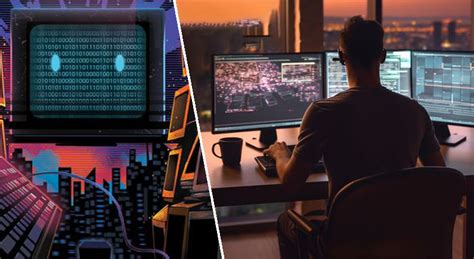 Keystroke Espionage Is Ai Eavesdropping On Your Typing