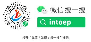 dify案例dify使用插件MCP SSE调用mcp server intoep com是一个专业的科技资讯网站