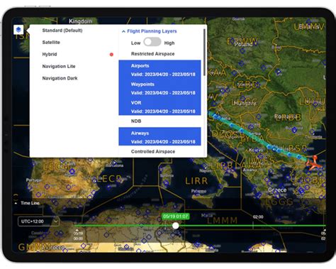 Global Aviation Weather Pilot Weather Preflight Weather Universal Weather And Aviation