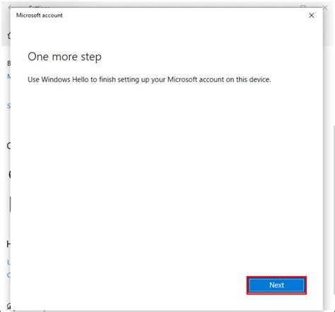 how to create a microsoft account with a gmail email