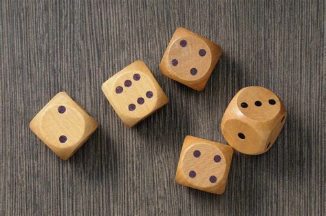 Demystifying Pseudo Randomness Unveiling True Vs Pseudo Randomness